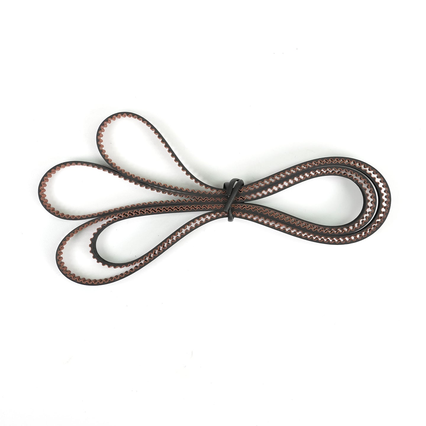 Z-axis Belt - M1 Pro – Artillery3d
